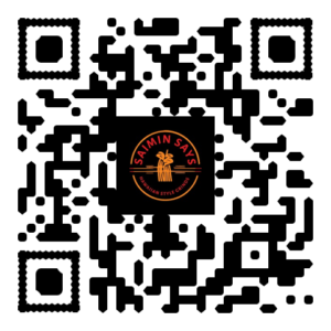 Saimin Says | Just another smartonlineorder.com site